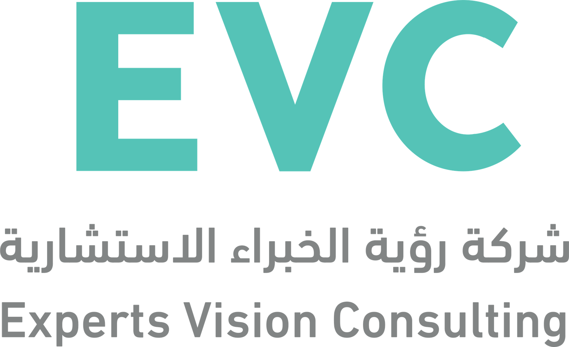 EVC- Experts Vision Consulting | Odoo